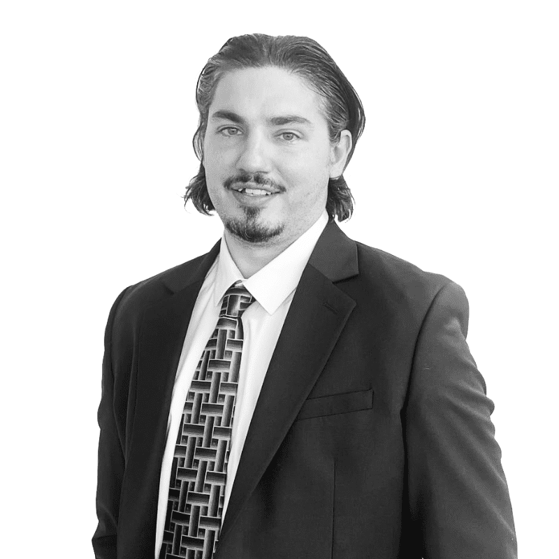 Team - The Bahnsen Group - Private Wealth Management
